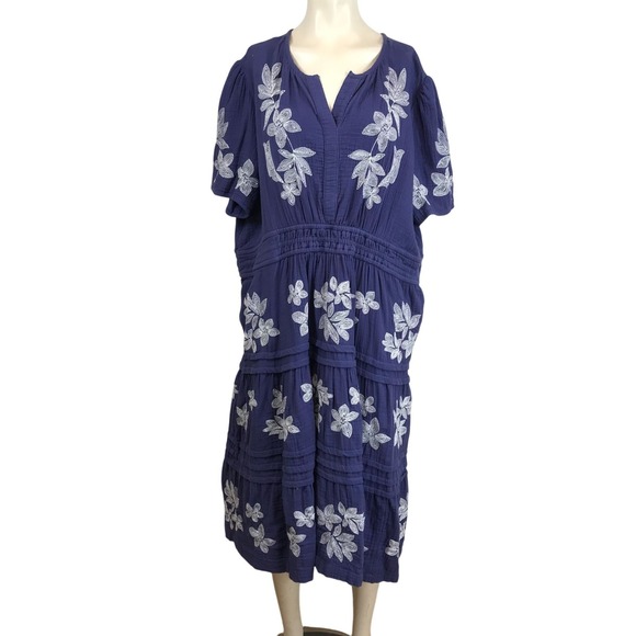 Draper S And Damon S Dresses